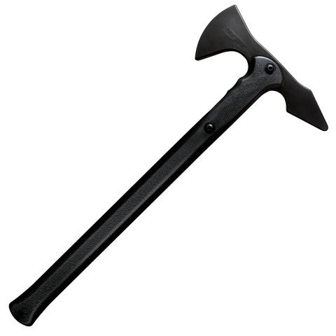 Tomahawk - Polymer Trainer – Kombat Instruments Limited