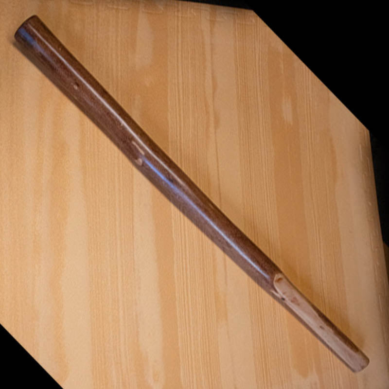 Caveman Suburito – Kombat Instruments Limited